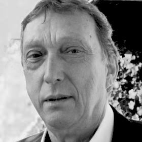 Home – Astrologie Bormann